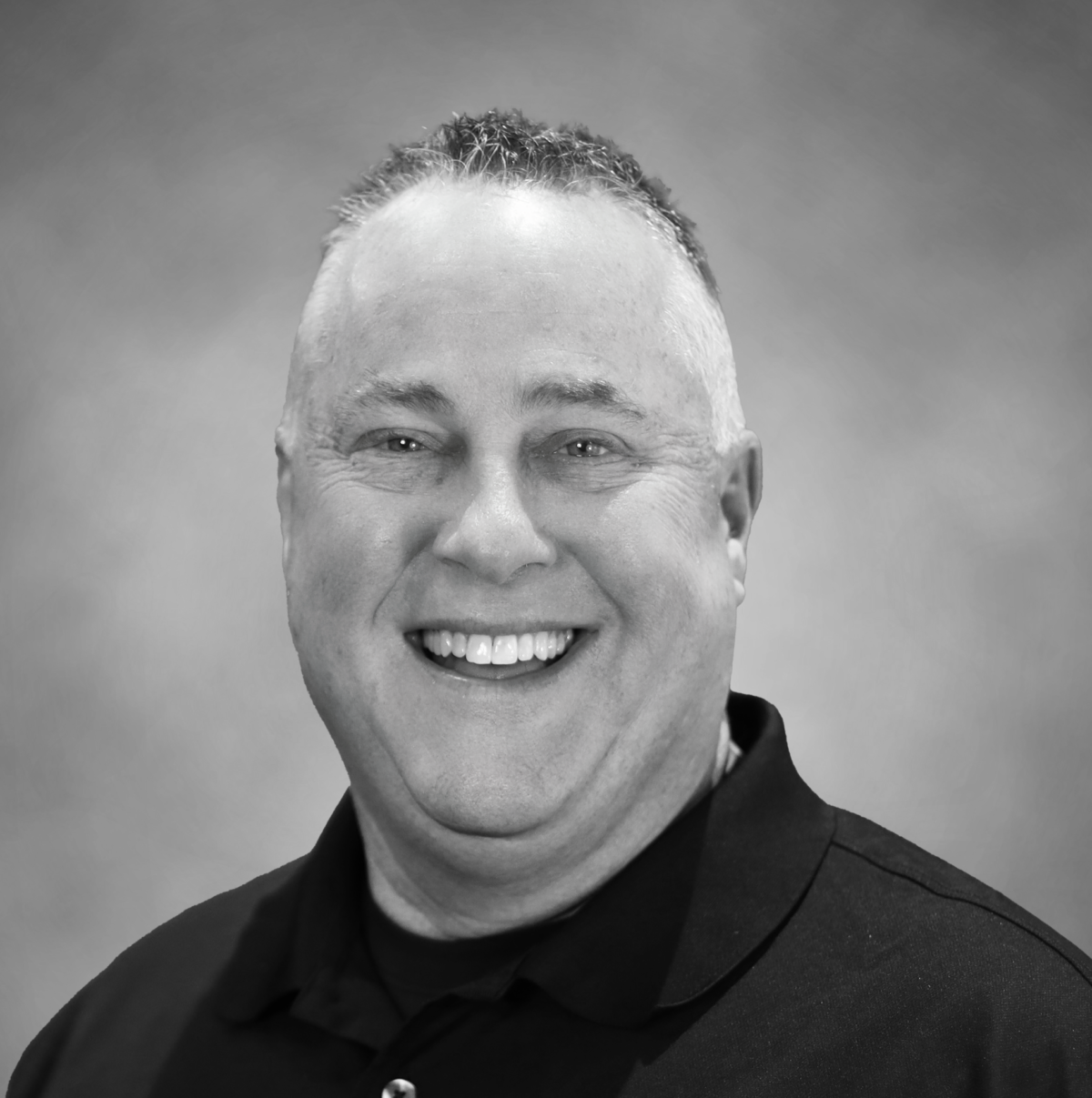 About OWG – Omni Wellness Center