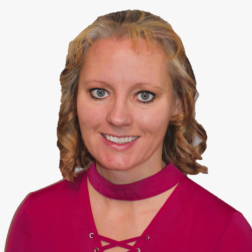 About OWG – Omni Wellness Center