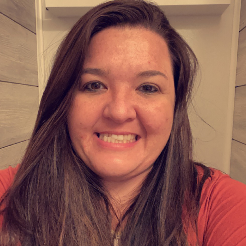 About OWG – Omni Wellness Center