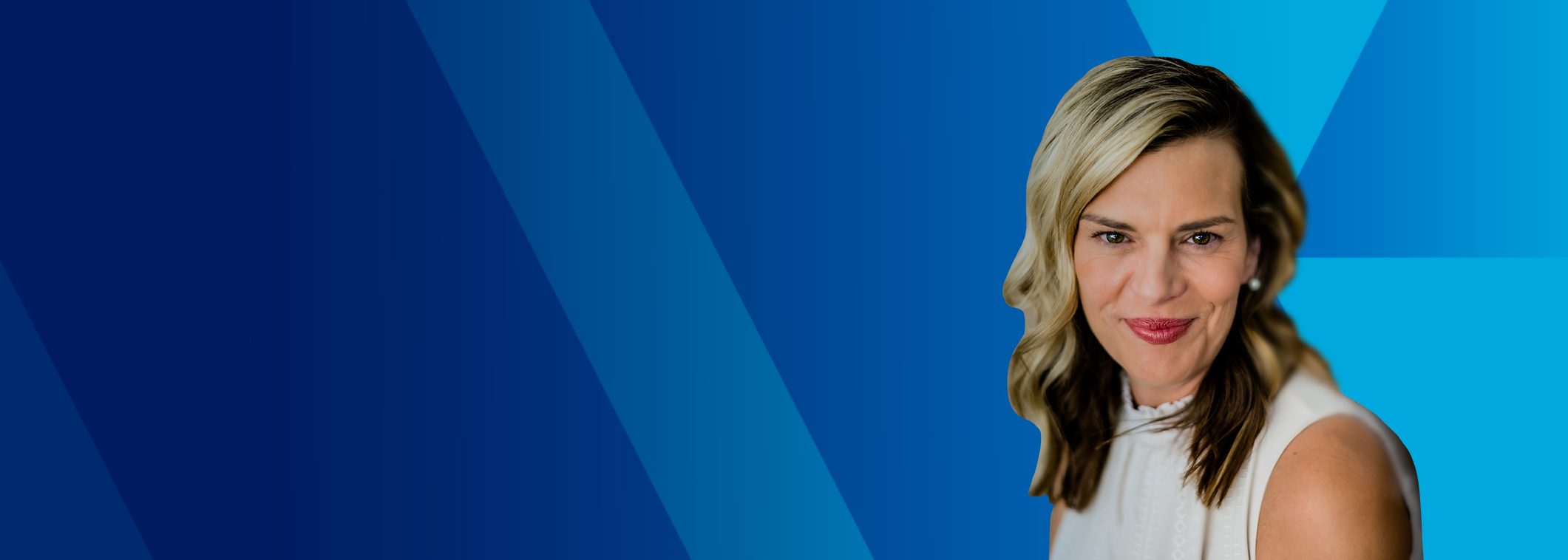 Omni Wellness Center – Welcome to Omni Wellness Center